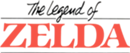 The Legend of Zelda Codes - Zelda Xtreme